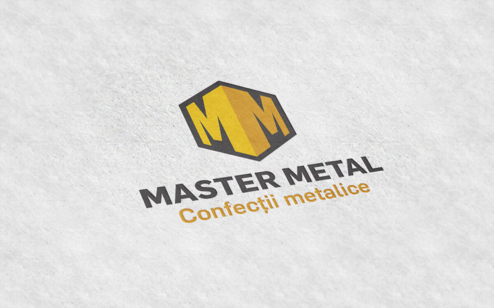 Brand of Steel - Zona de Creatie